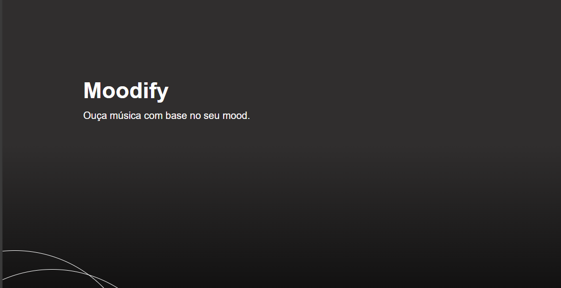 Lucas Raphael - Portfólio